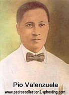 Ang Aklat Ni Andres Bonifacio 13