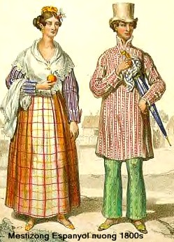 Ang Kuya Ay Intsik 18