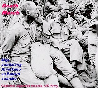 PINAS: Panahon Ng Hapon